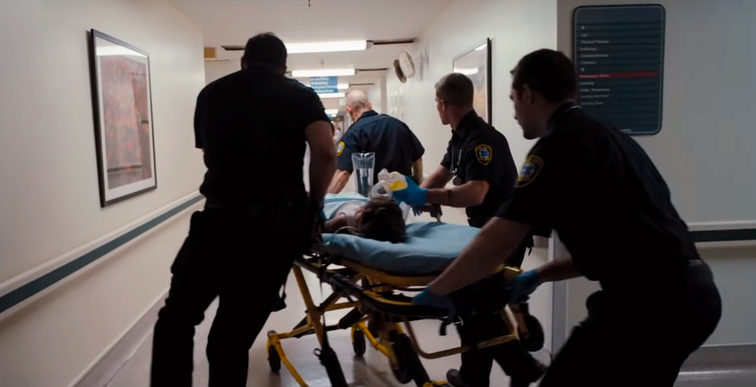 NETFLIX: THE TRIALS OF GABRIEL FERNÁNDEZ – CineFama